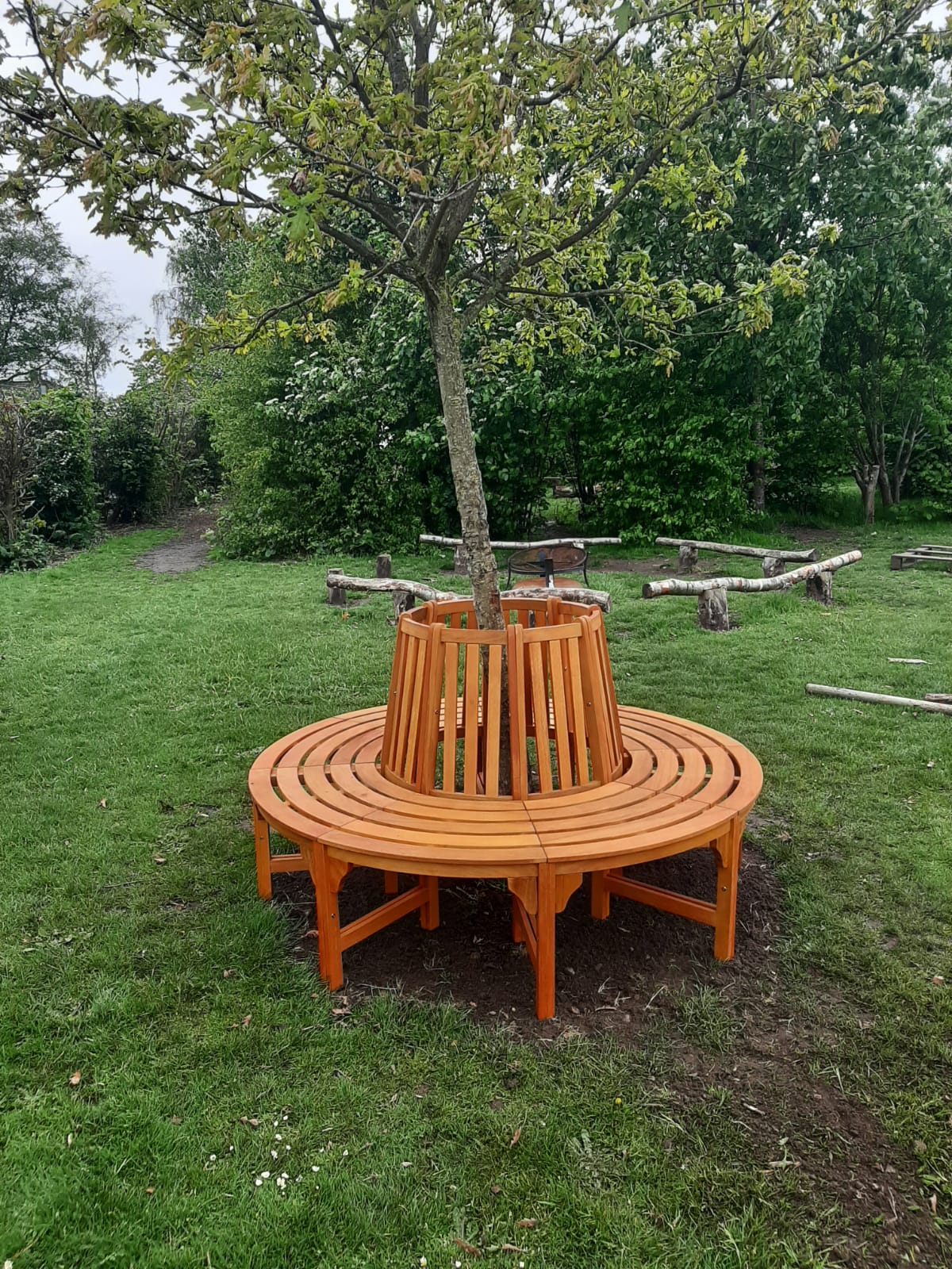 Other Services - Norwich Garden Landscapes